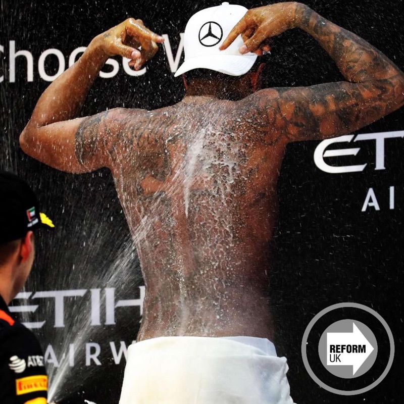 8th WORLD CHAMPIONSHIP - Rorie Dines: Song Lyrics, Music Videos & Concerts