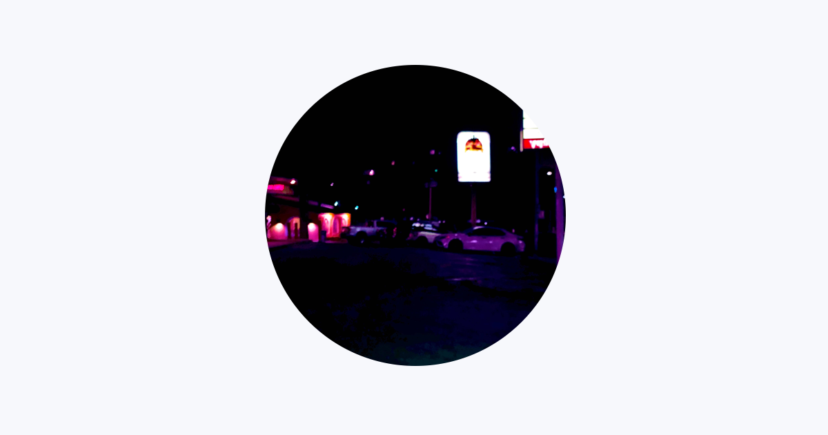 ‎The Kid Frankie - Apple Music