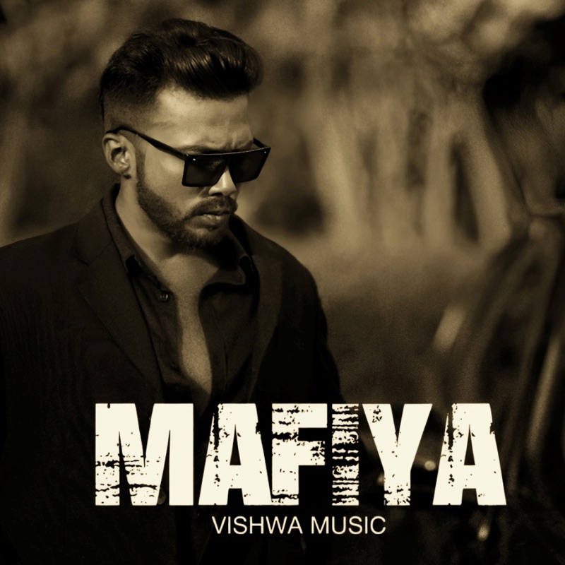MAFIYA - Vishwa Music & Switch In Music: Song Lyrics, Music Videos ...