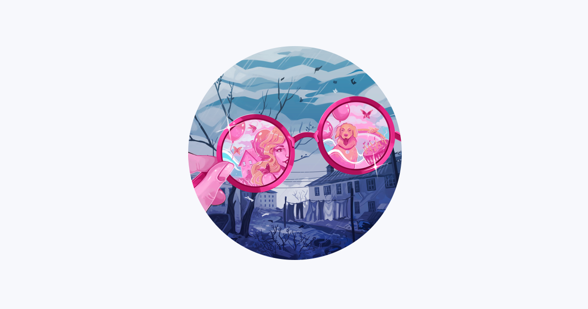 ‎Fixeye - Apple Music