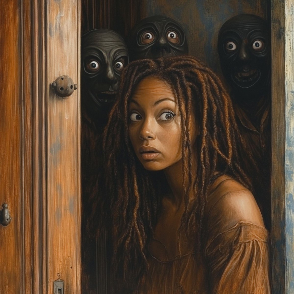 ‎3Bodies (feat. Swanky) - Single - Album by Kennedy Ryon - Apple Music