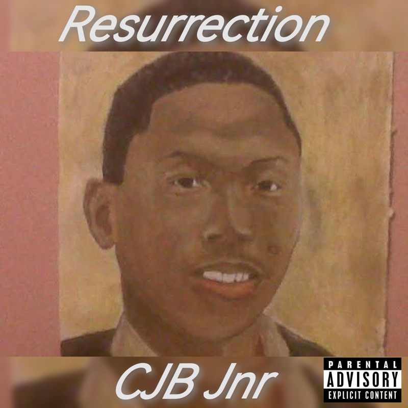 Bag - CJB Jnr: Song Lyrics, Music Videos & Concerts