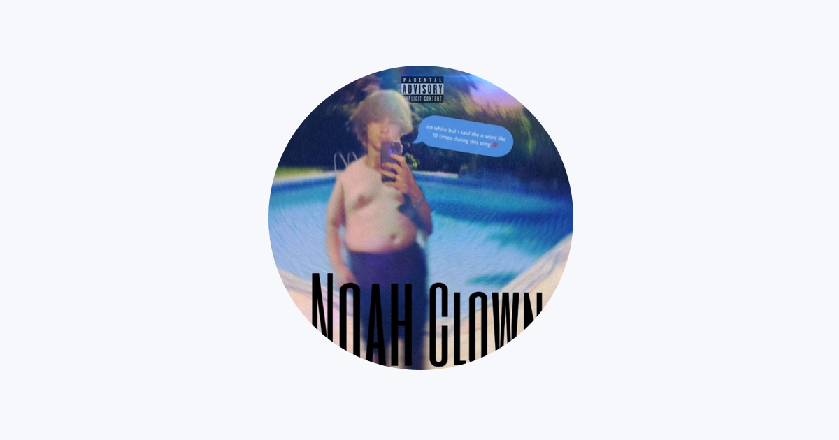 ‎Aiden Anderson Callahan - Apple Music
