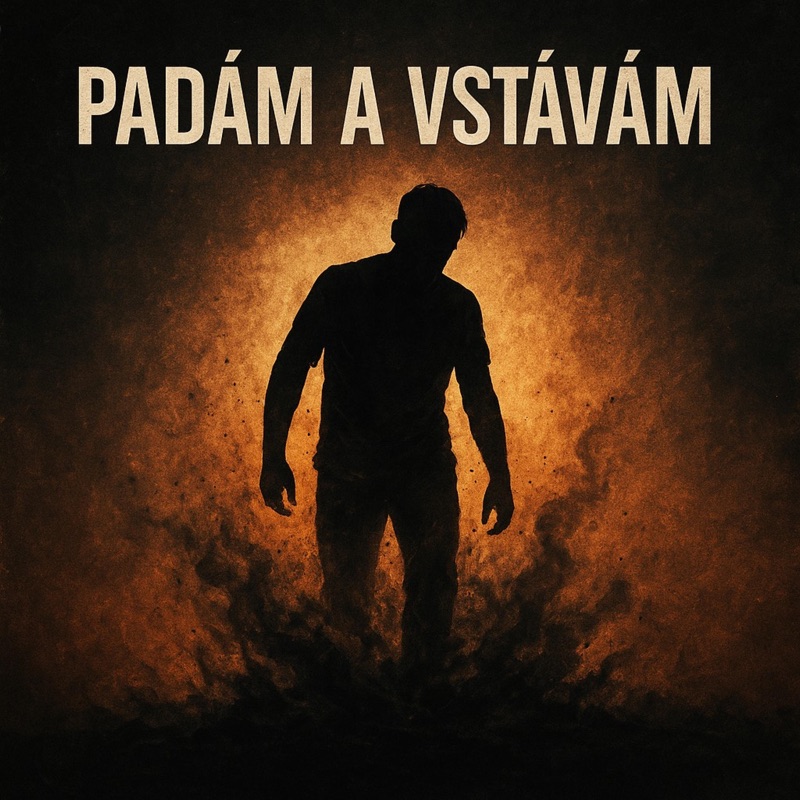 Padám a vstávám - Ritty: Song Lyrics, Music Videos & Concerts