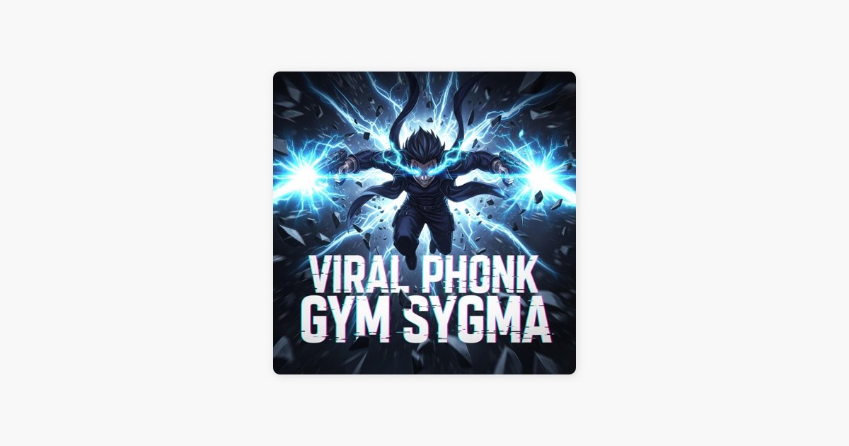 ‎BEST BRAZILIAN PHONK TOP 10 AURA PHONK SONGS | VIRAL AURA MUSIC ...