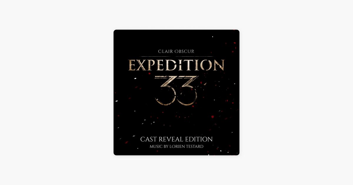 ‎Renoir – Song by Lorien Testard, Alice Duport-Percier & Curieux ...