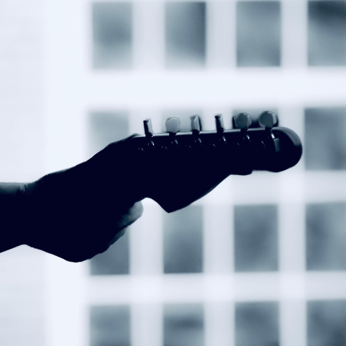 ‎King of Nothing - EP - Album by King Pappy - Apple Music