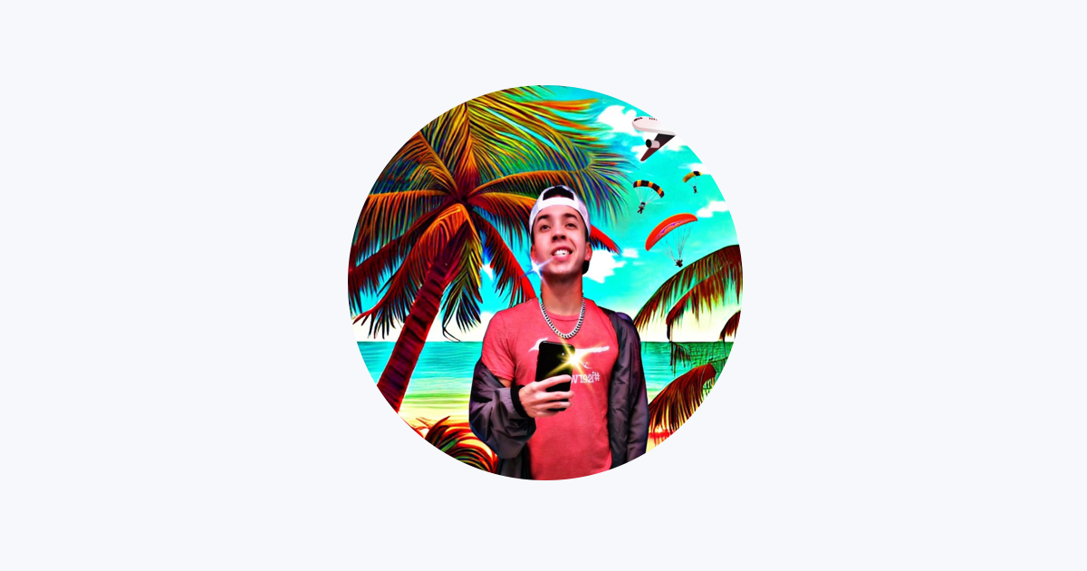 ‎Deaf Papi - Apple Music