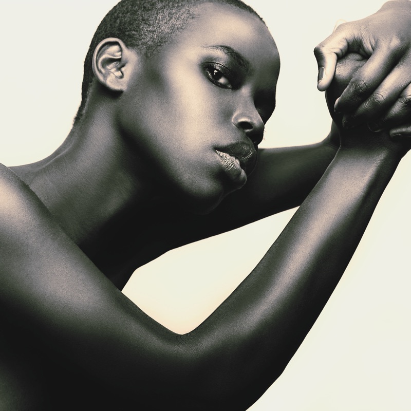 Can't Get Enough - Monica Daniels: Song Lyrics, Music Videos & Concerts