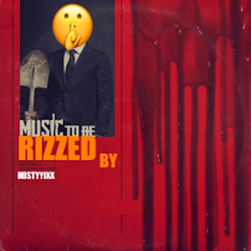 Gyattzilla (feat. Rizz WRLD) - mistyyixx: Song Lyrics, Music Videos ...