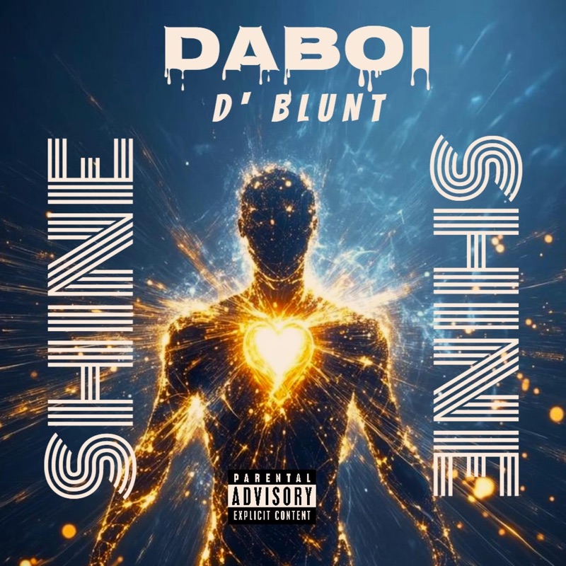 Straight From Trenches (SFT Freestyle), Pt. 2 - Daboi D'blunt: Song Lyrics, Music Videos & Concerts