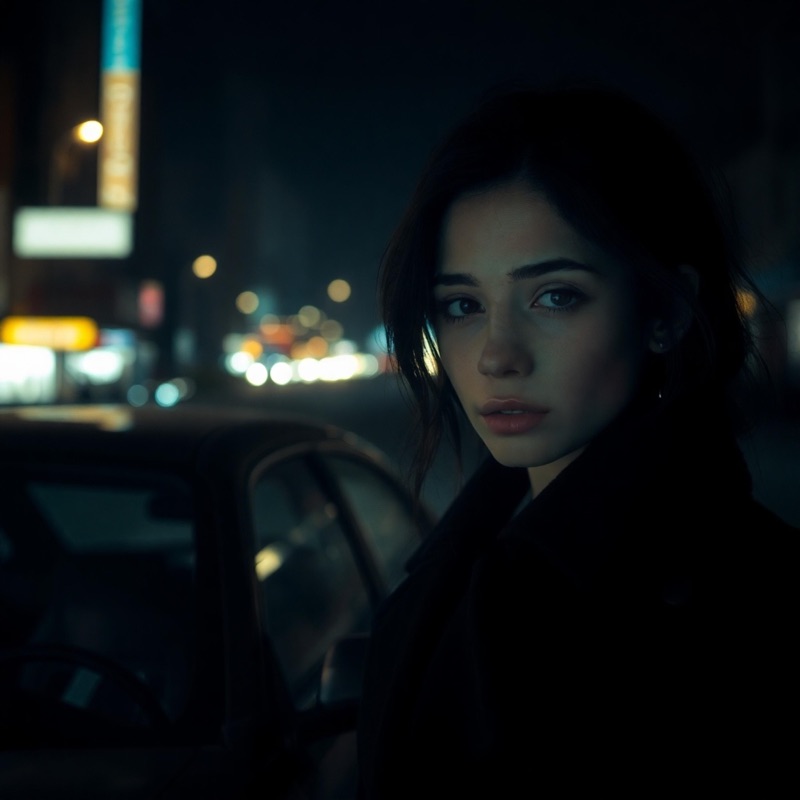 Let Me Down Slowly - Elsie: Song Lyrics, Music Videos & Concerts