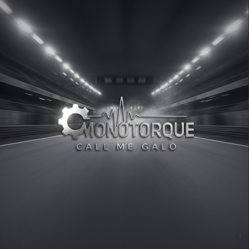 Call Me Galo (feat. Leandro Bragança) - Monotorque: Song Lyrics, Music ...