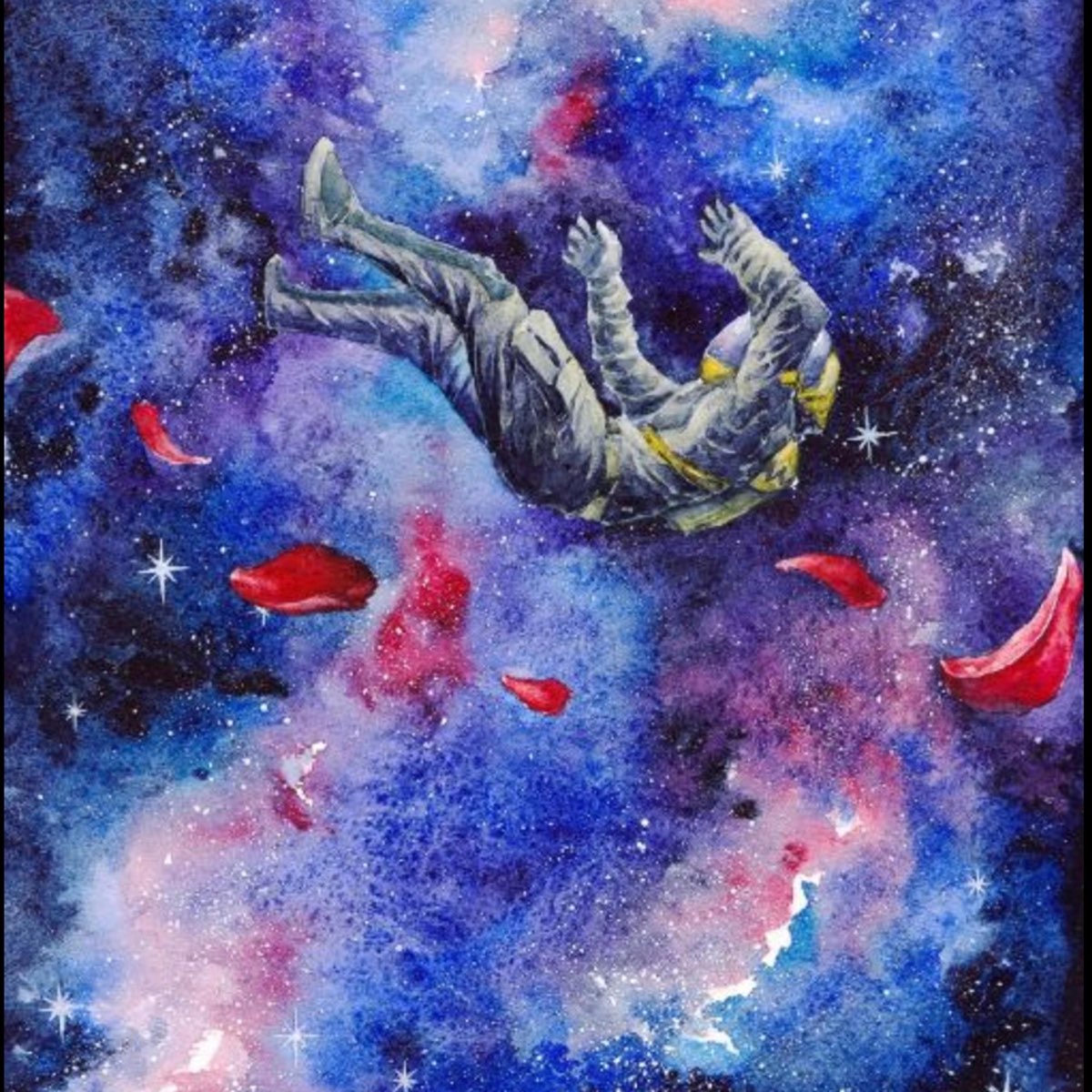 ‎On Me - Single - Album by bbm jxy - Apple Music