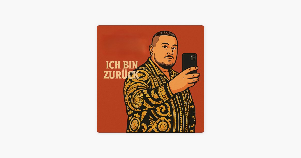 ‎Yallah Habibi - Nummer van NitroOffiziell - Apple Music