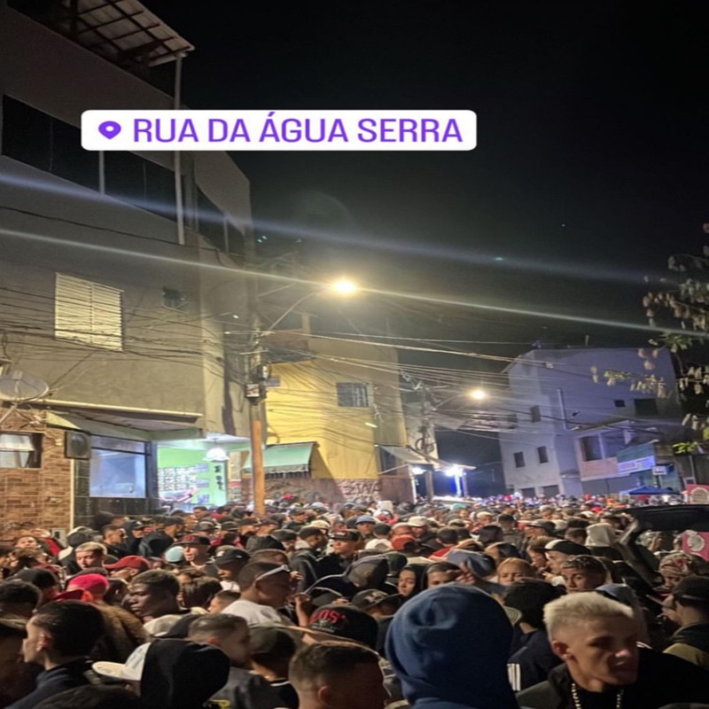 JOGAÇÃO PRA TRAFICANTE OO4 - DJ KS SHEIK: Song Lyrics, Music Videos ...