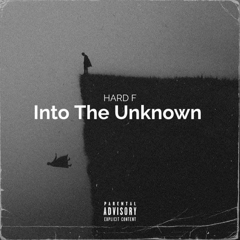 Into the Unknow - Hard F: Song Lyrics, Music Videos & Concerts