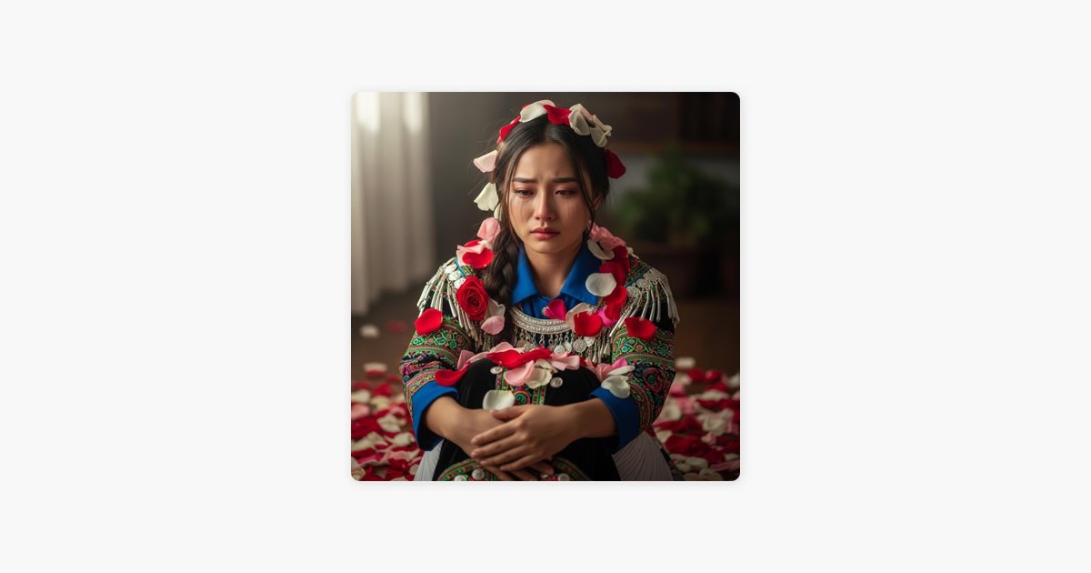 ‎Txoj kev hlub nruab dab – Song by Xieng khuang – Apple Music