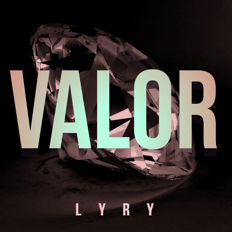 VALOR (Tech House) - Lyry: Song Lyrics, Music Videos & Concerts