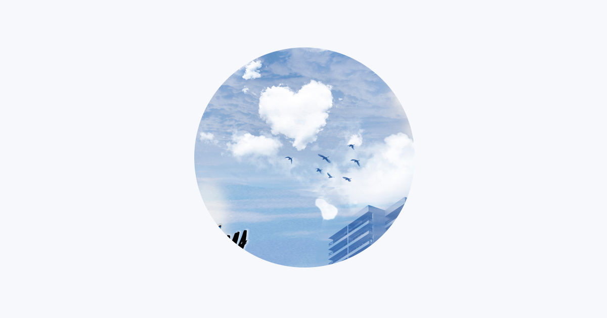 ‎Mário G Crazy – Apple Music