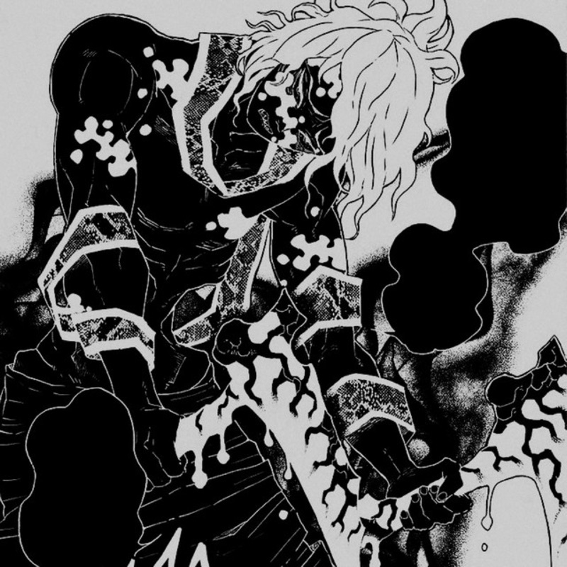GYUTARO THEME - Kill AZYN: Song Lyrics, Music Videos & Concerts
