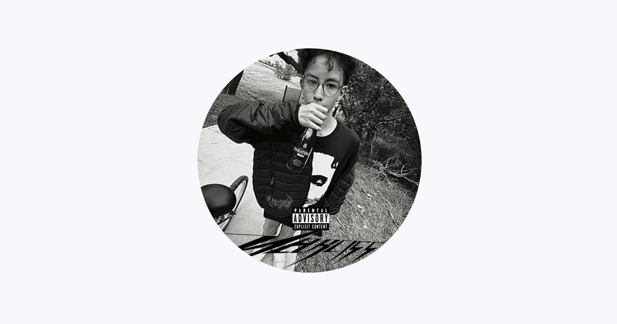 ‎lil k – Apple Music