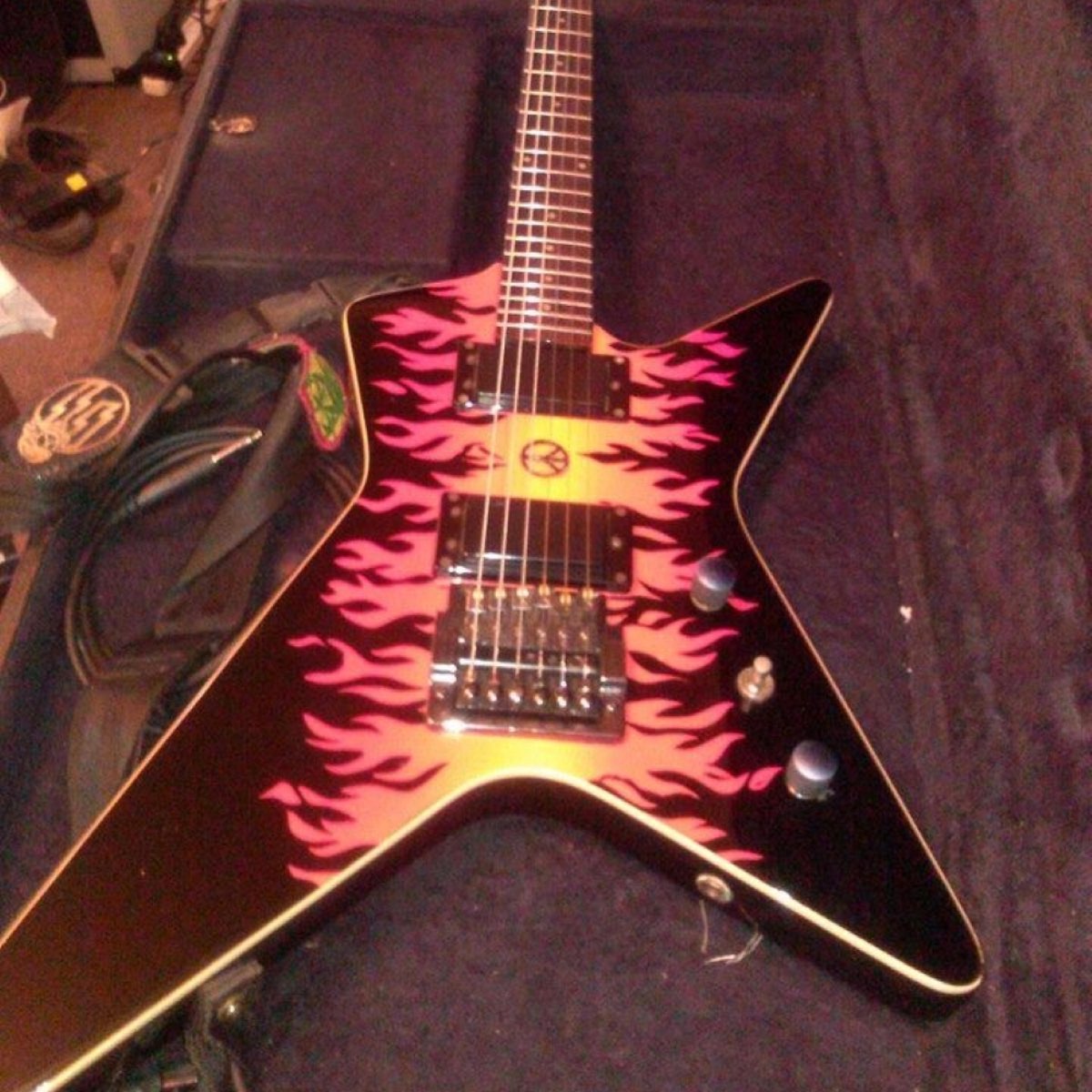 ‎1 Summers Night - Single - Album by mINdsLiDe - Apple Music