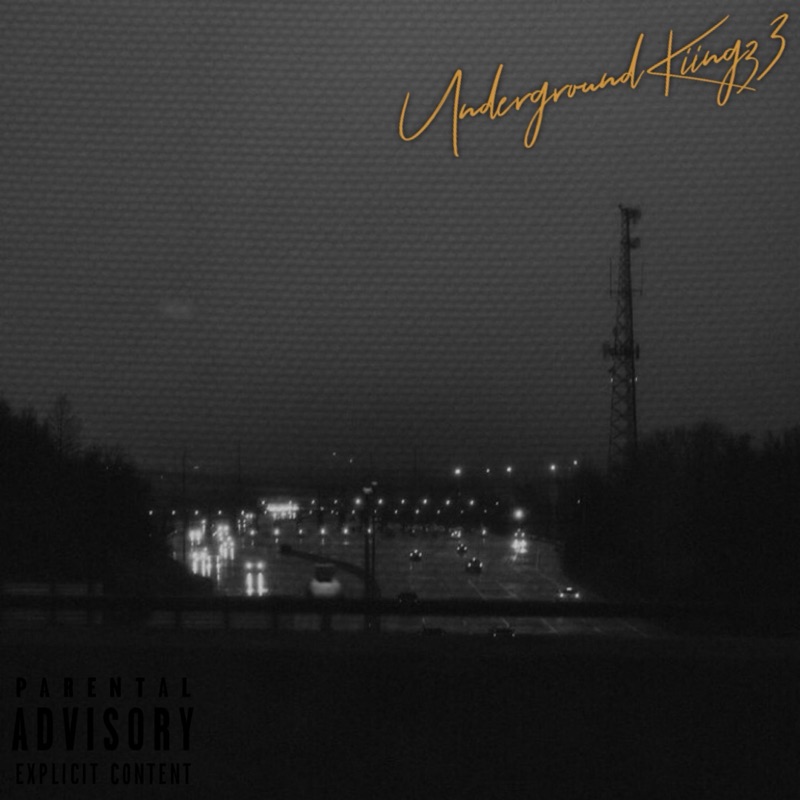 Love & Life (feat. Cousin Vee & J-Yamata) - R Dia: Song Lyrics, Music ...