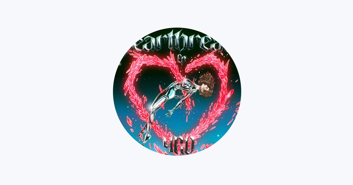 ‎YRO en Apple Music