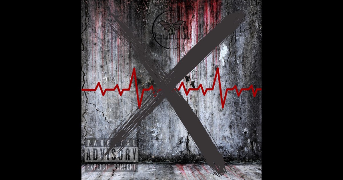 ‎No Lifeline - Single - Album by Juuuu - Apple Music