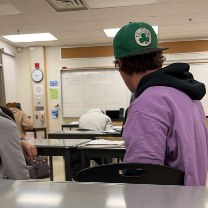 Julie Andrews (feat. Chunky & ben) - Ginger $ Man: Song Lyrics, Music ...