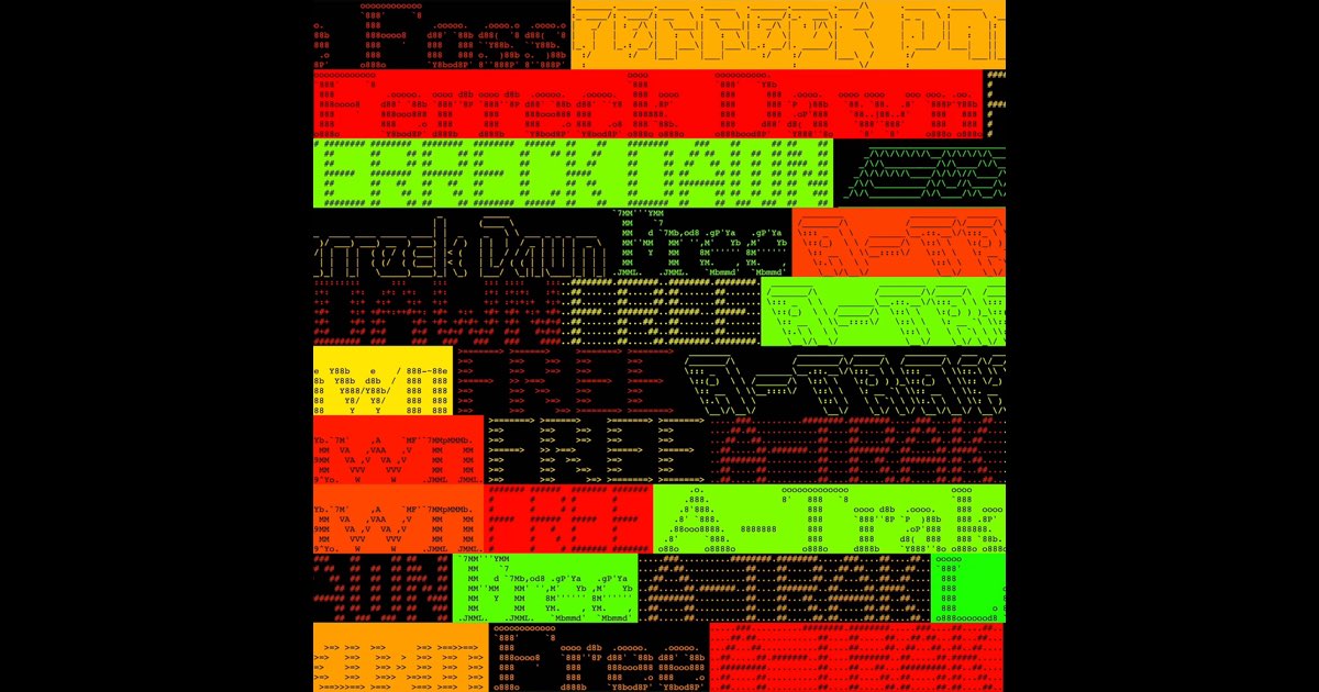 ‎Free (feat. Uncle Chucc) [Ferreck Dawn Remix] - Single - Album oleh A ...