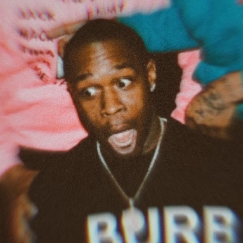 My Favorite Pop - Smigo: Song Lyrics, Music Videos & Concerts