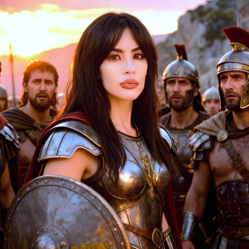 300 Fallen Heroes (Anniversary Remix) - Sarah R Jay: Song Lyrics, Music ...