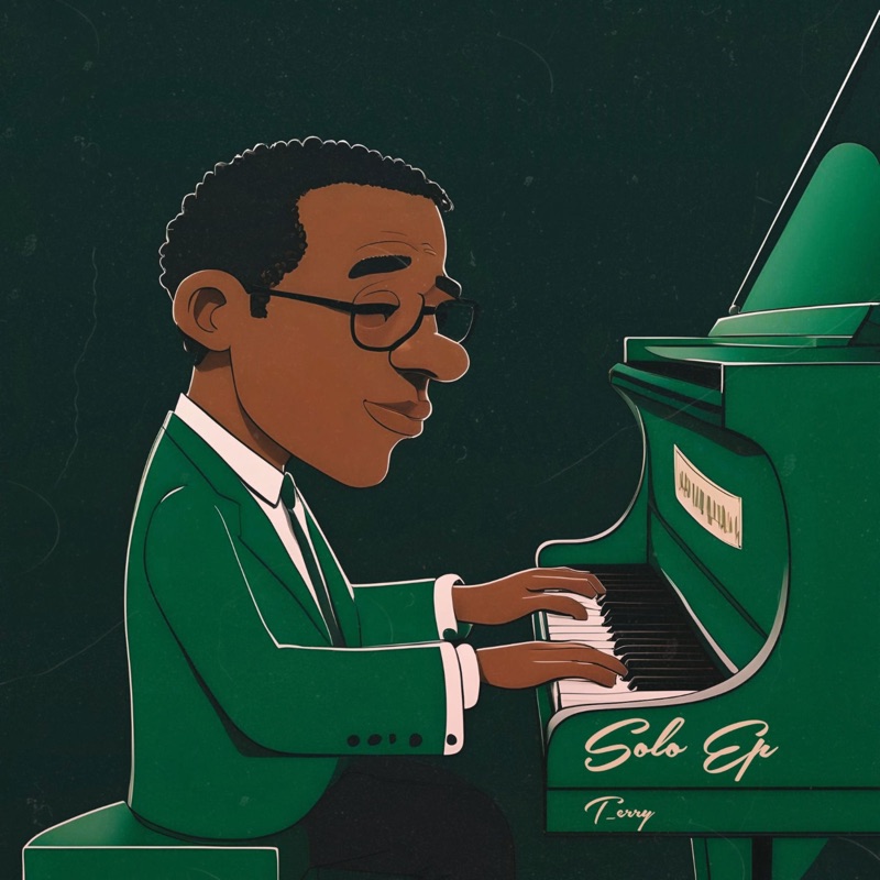 Oksalayo (Bootleg) - T_erry: Song Lyrics, Music Videos & Concerts