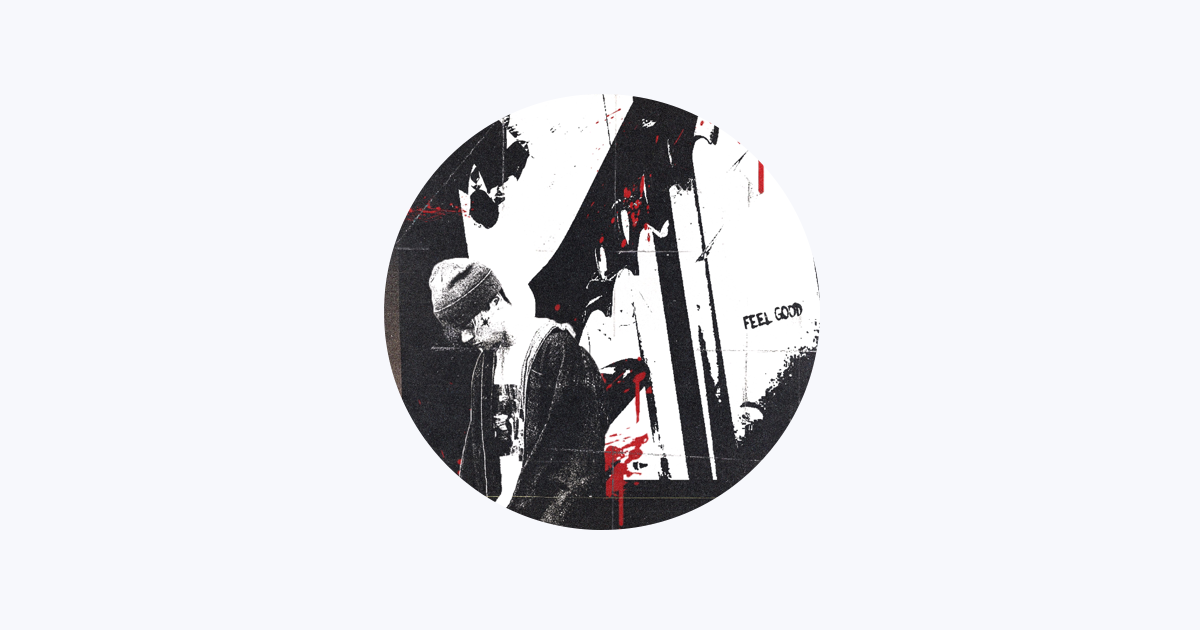 ‎Somber - Apple Music