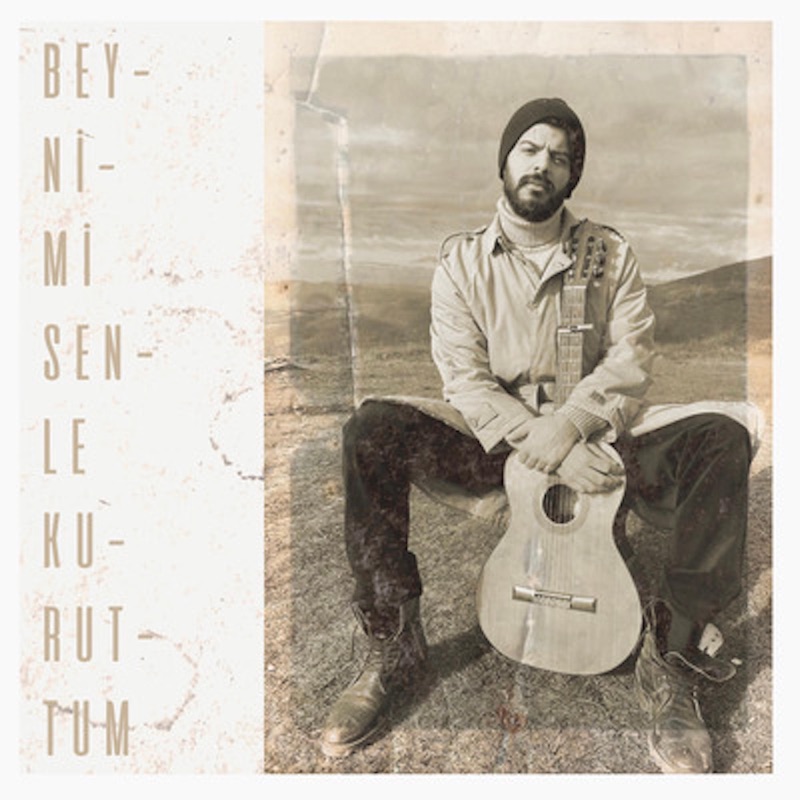 Sevdiğimiz Filmlerin Hatrına - Halit Erman Ersoy: Song Lyrics, Music Videos & Concerts