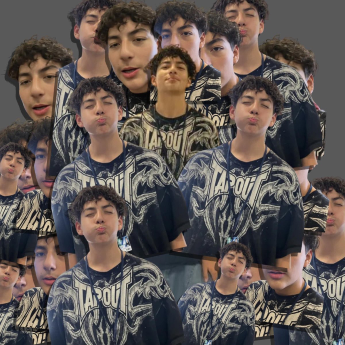 ‎Chlorophyll - EP - Album by Emanny - Apple Music