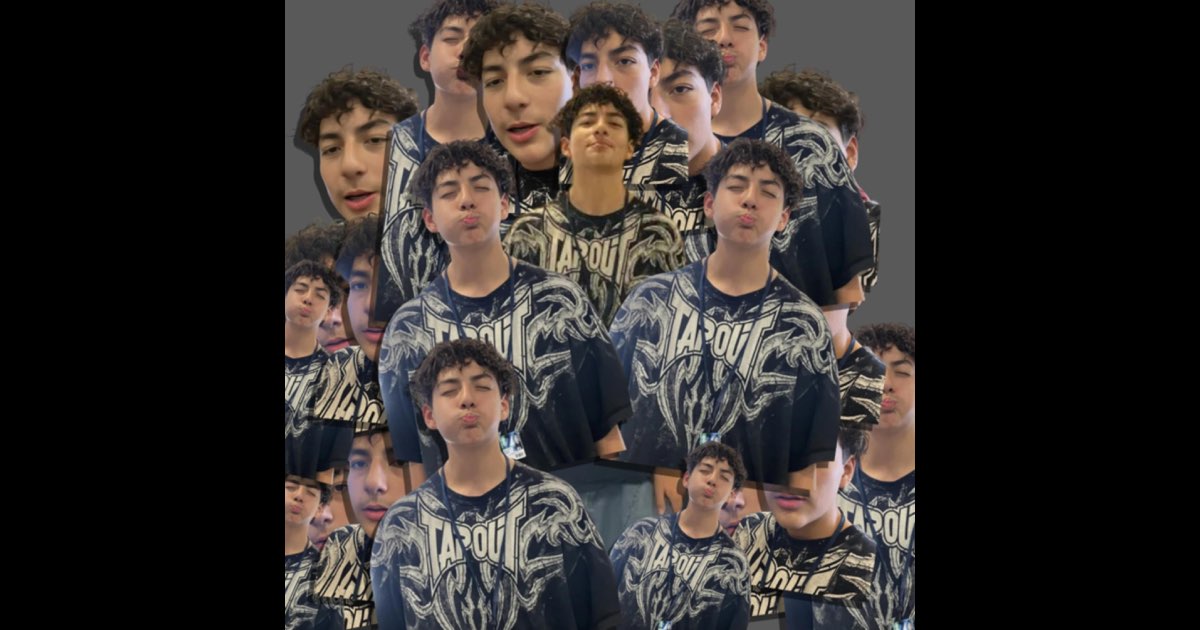 ‎Chlorophyll - EP - Album by Emanny - Apple Music