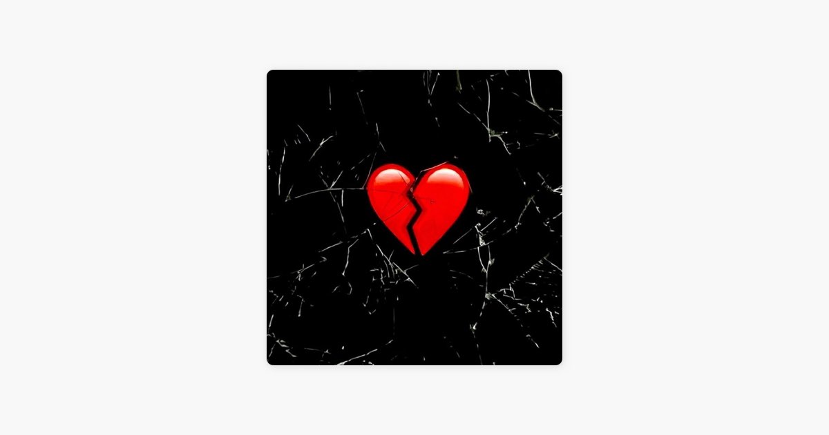 ‎Gyalis - Song by Drey loco - Apple Music