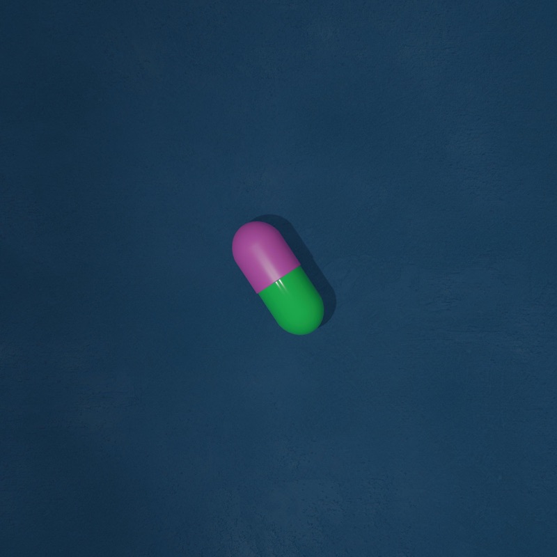 The Price - Did Dood: Song Lyrics, Music Videos & Concerts