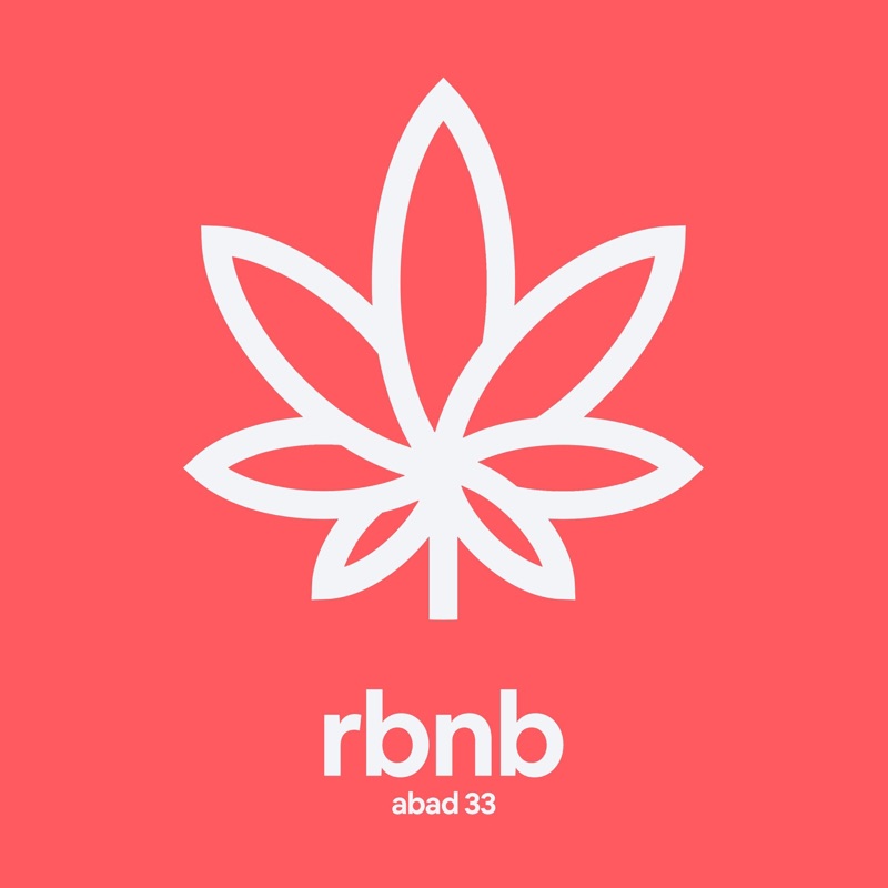 rbnb - Abad 33: Song Lyrics, Music Videos & Concerts