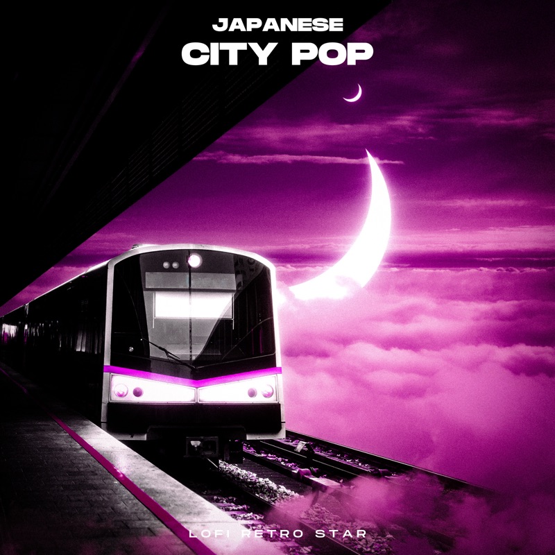 Starlit Goodbye - Lofi Retro Star: Song Lyrics, Music Videos & Concerts