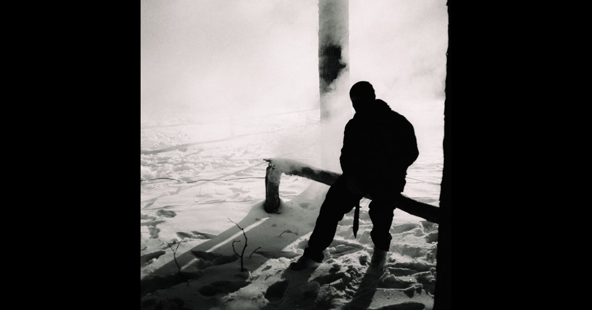 ‎Breathe - Single - Album by Resentvul - Apple Music