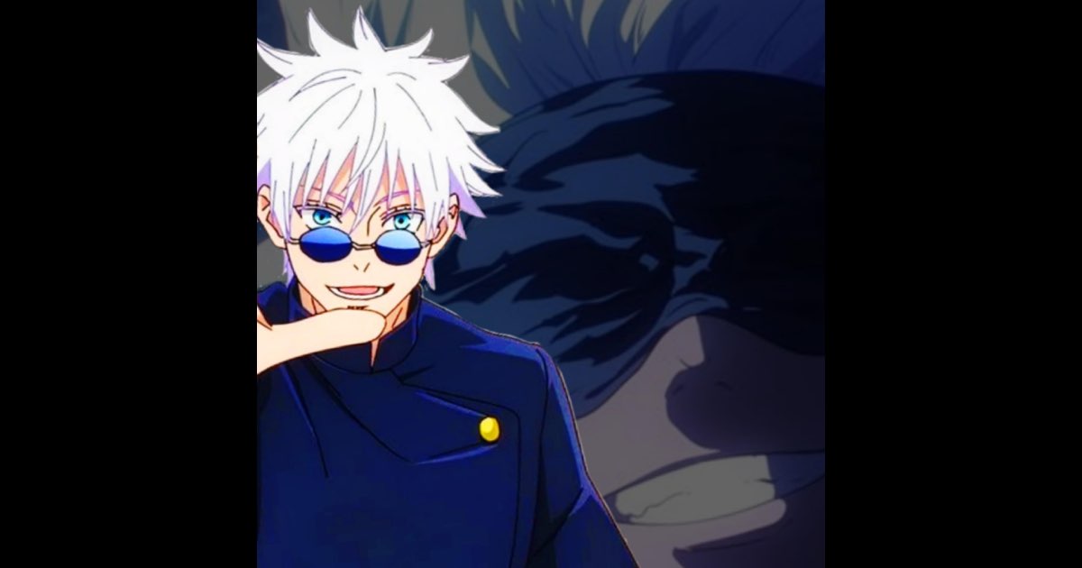 ‎Gojo Hindi Rap - Single - Album by DA REAL INSANE - Apple Music