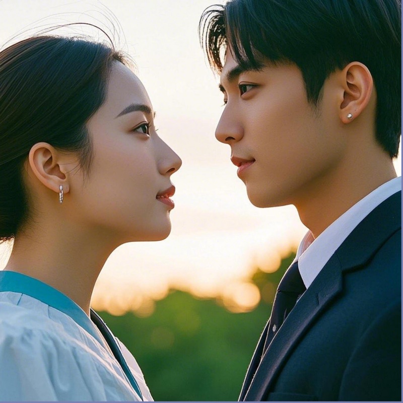 우연일까(운명일까) - YE SUNG: Song Lyrics, Music Videos & Concerts