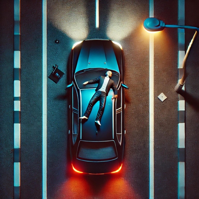 getgoing (my least favorite version, low key shouldn’t even post this ...