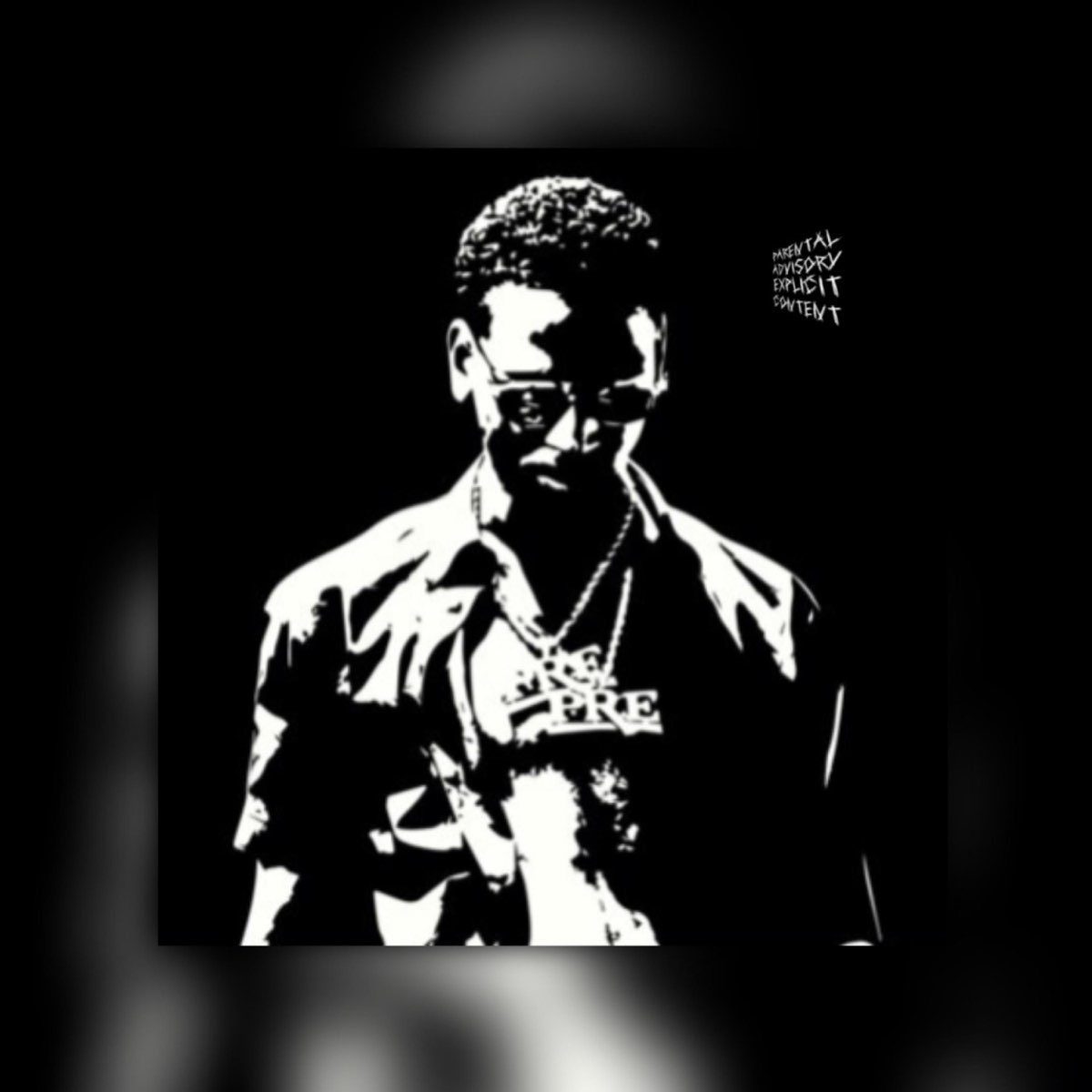 ‎Rip Dolph / Rizz Talk - Single - Album by Iamphree - Apple Music