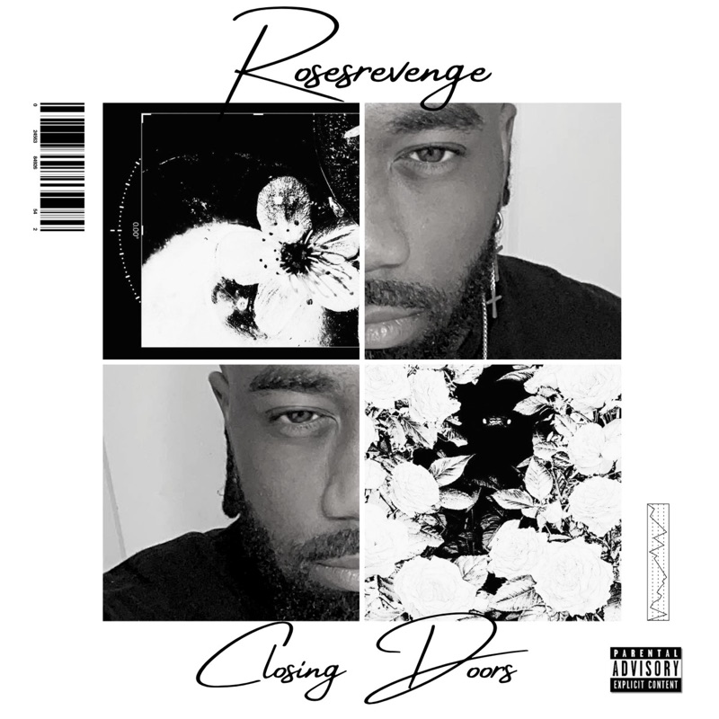 Maybe One Day - Rosesrevenge: Song Lyrics, Music Videos & Concerts