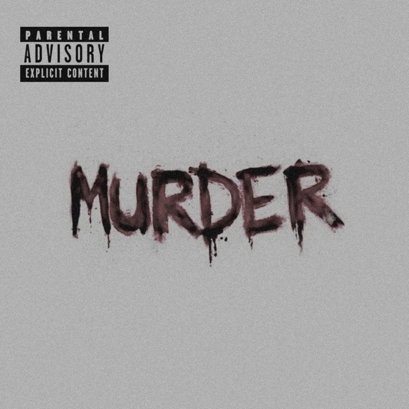 Murder OMM - Traccboy23: Song Lyrics, Music Videos & Concerts